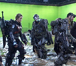 Paul Rudd Dancing Gif