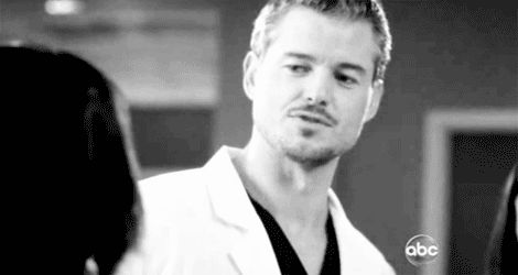 Mark GIF on GIFER - by Aurius