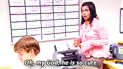 GIF kendrick lamar alright - animated GIF on GIFER - by Perirad