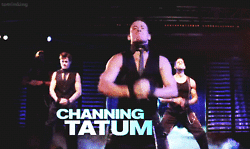 Magic mike GIF on GIFER - by Doulmaran