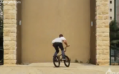 GIF skill magic - animated GIF on GIFER - by Miralore