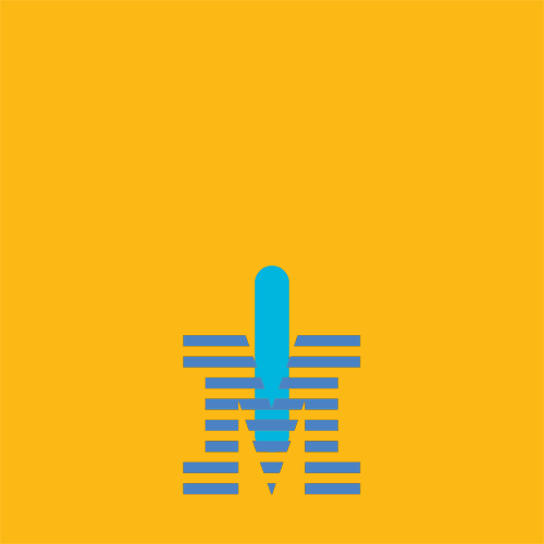 Popular science GIF on GIFER - by Shashakar