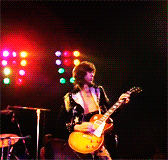 Graveyard GIF on GIFER - by Au