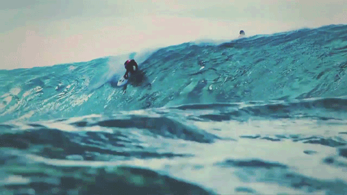 Mixed media GIF on GIFER - by Kulalune