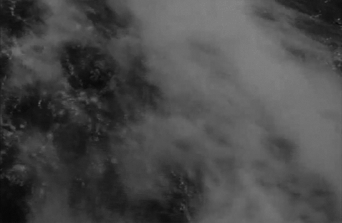 Homer simpson season 8 angry GIF on GIFER - by Tygralbine