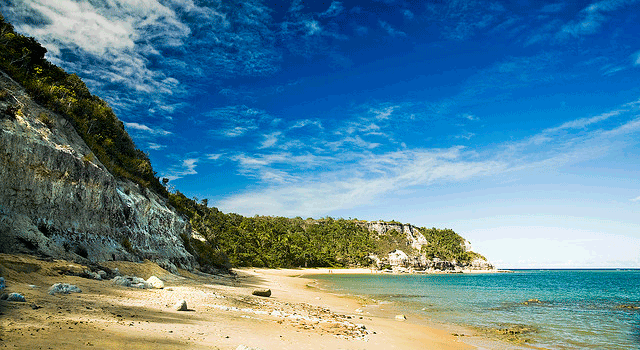 Beach GIF on GIFER - by Yozshuzilkree