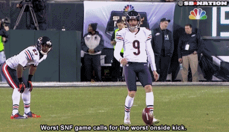 Cloud angry weather GIF on GIFER - by Drelanin