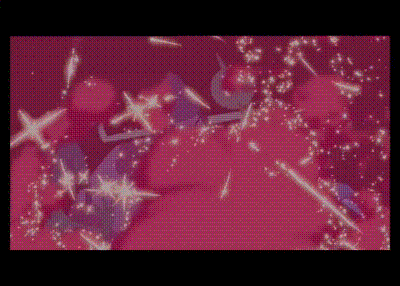 Destiny GIF on GIFER - by Yggrius