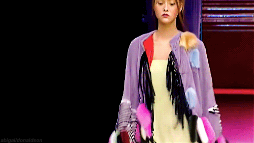 Breaking bad skyler white tv show GIF on GIFER - by Taugrel