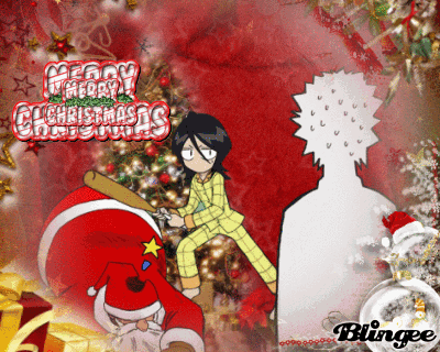 Robin wright GIF on GIFER - by Mora