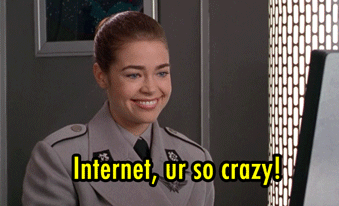 13x09 homer simpson angry GIF on GIFER - by Makree