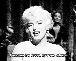 International - Choosing pets over children is ‘selfish and diminishes ...