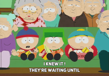 Sentado triste GIF em GIFER - de Terim