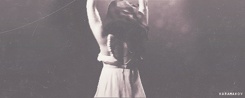 Dance academy tara webster 30 day dance academy challenge GIF on GIFER ...