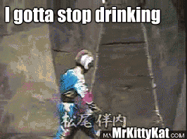 Darren Criss Girl Most Likely Gif