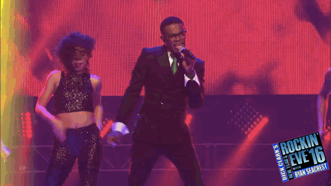 Cheerleader Gif Blue Demons Cheerleaders GIFs Find & Share On GIPHY