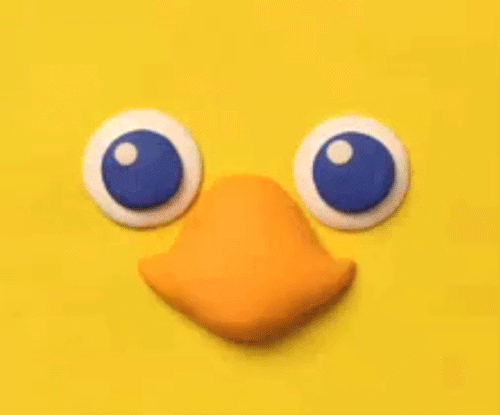 Chocobo channel frederator chocobo tales GIF on GIFER - by Beardred