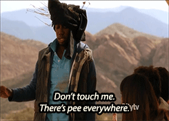 Spongebob And Patrick Laughing Gif