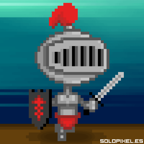 Gamedev game dev GIF on GIFER - by Mugore