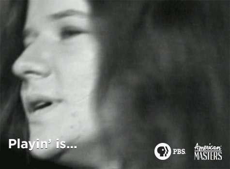 Lasers GIF on GIFER - by Trueweaver