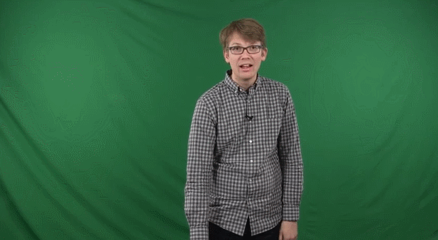 Sad talking sitting GIF on GIFER - by Alsalsa