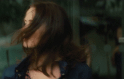 Megan draper vintage jessica pare GIF on GIFER - by Mukree