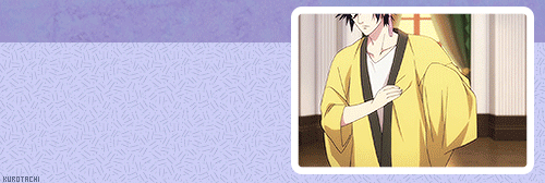 Masato Hijirikawa Gif