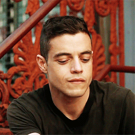 Mr robot meme GIF on GIFER - by Blackeye