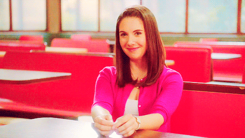 Community season 3 GIF on GIFER - by Fausar