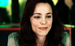 Rachel Mcadams Packnetwork Rachel Mcadams S On Er By Faushura