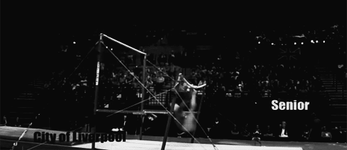 Girl code GIF on GIFER - by Malhala