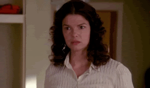 Big love GIF on GIFER - by Ishnlune