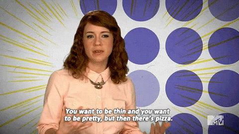 GIF girl code - animated GIF on GIFER - by Ygglune