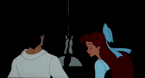 Viggo Mortensen Promesas Del Este Gif