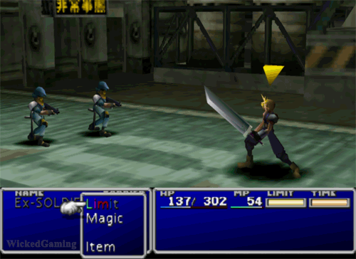 Nascar clueless nascar driver reactions GIF on GIFER - by Brarad