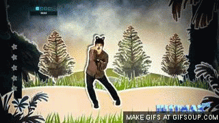 GIF home - animated GIF on GIFER - by Disar