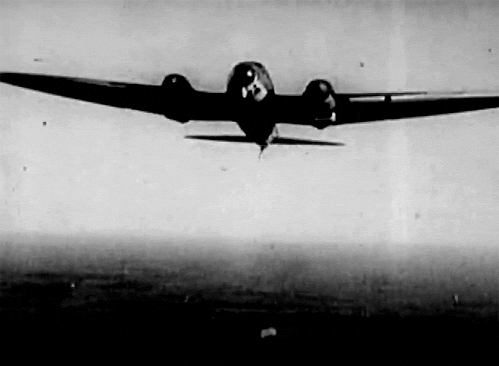 World war GIF on GIFER - by Zaghma