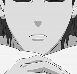 Confused idk sign GIF on GIFER - by Tataur