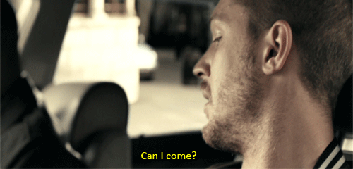 Hopping GIF on GIFER - by Malafyn