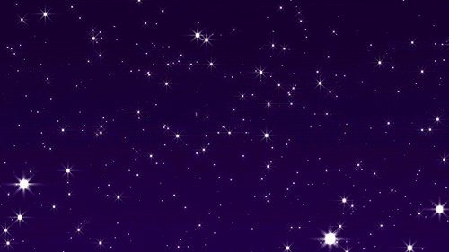 Batman With Command Prompt