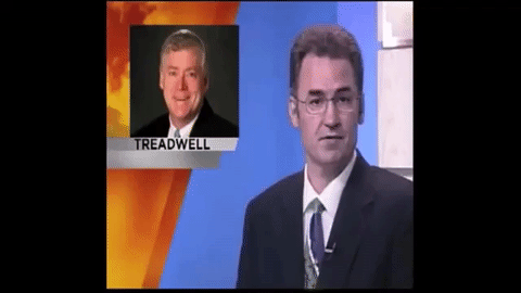 Reaction film time GIF on GIFER - by Vutaxe