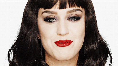 Katy Perry Gif Quente Katy Perrry Hot GIFs | Tenor