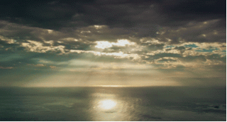 Ocean GIF on GIFER - by Aurinn