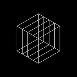 Geometry GIF on GIFER - by Vugar