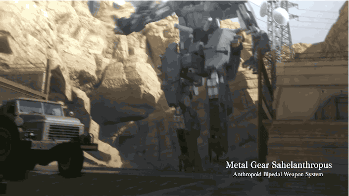 Funny scared work GIF on GIFER - by Whitesong