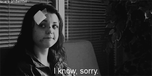 Cartoon network GIF on GIFER - by Vudokinos