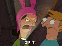 Paul rudd GIF on GIFER - by Nightseeker