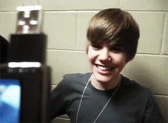 Accomplice stealing frenemy GIF on GIFER - by Taugal