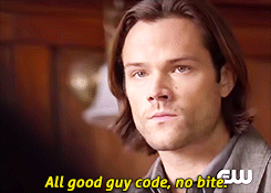 Guy code GIF on GIFER - by Aralmaran