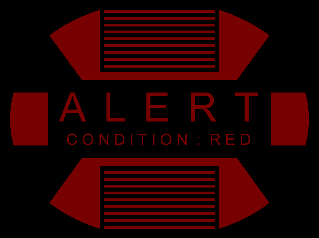 GIF red - animated GIF on GIFER - by Malar